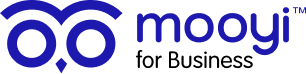 Mooyi | Growth tools for innovative brands